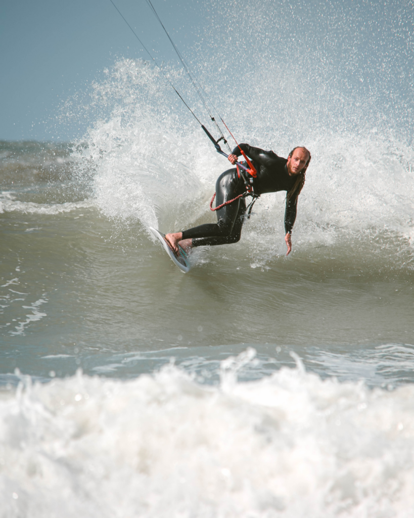 WWsv Lidkaart 2026 - Surfers Paradise